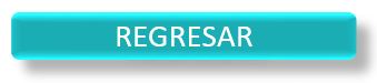 boton regresar